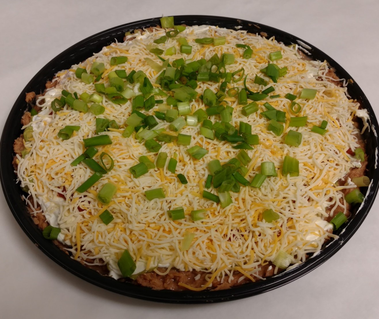 Party Trays | LaLonde's Market